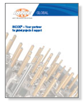 Product Brochures - INCOE® Corporation