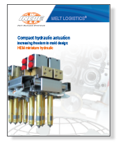 Product Brochures - INCOE® Corporation