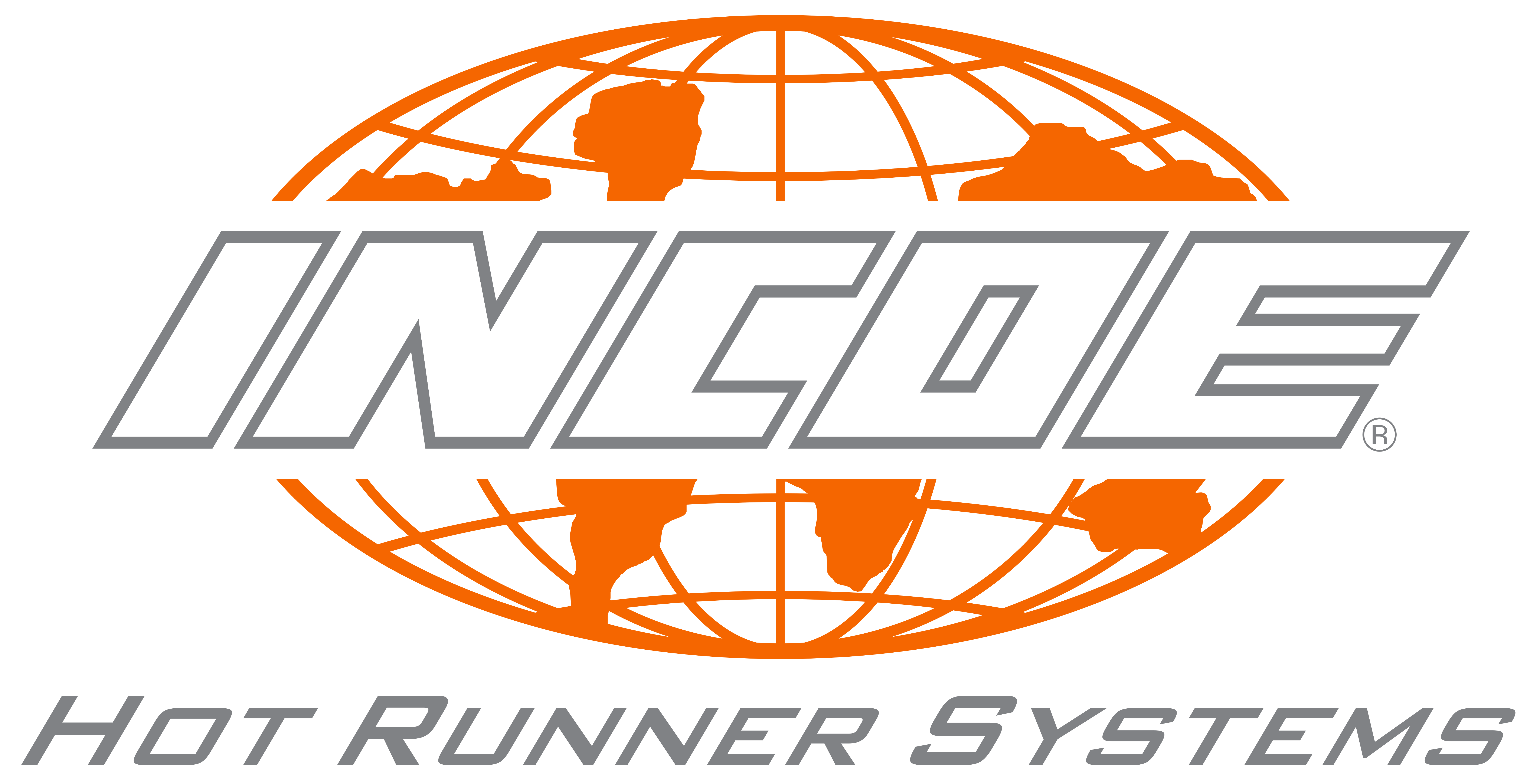 Home [incoe.my.site.com]