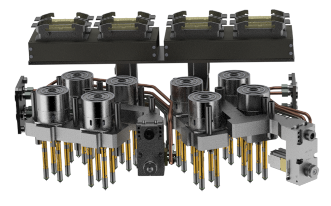 Home [incoe.my.site.com]