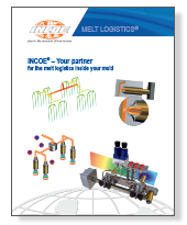 Product Brochures - INCOE® Corporation