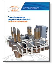 Product Brochures - INCOE® Corporation