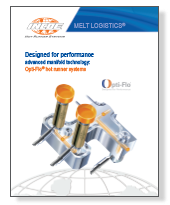 Product Brochures - INCOE® Corporation