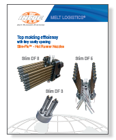 Product Brochures - INCOE® Corporation