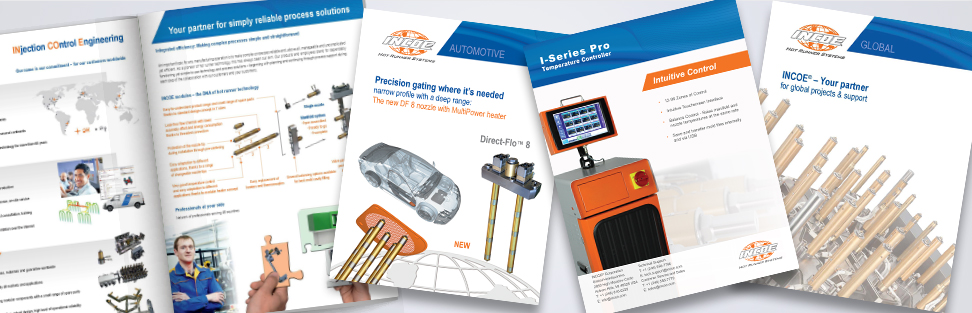 Home [incoe.my.site.com]